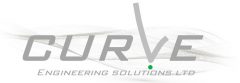 Curve Engineering Solutions – Curve engineering solutions